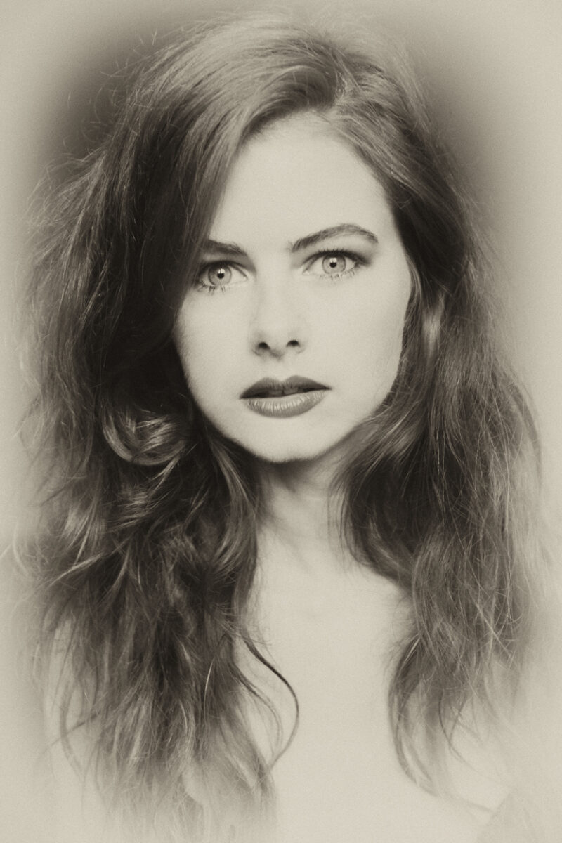 Portfolio – Bert Schaeffer Photography